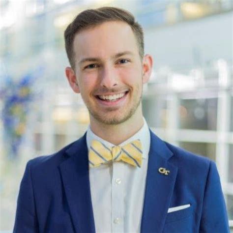 Gavin Lambert Youtube