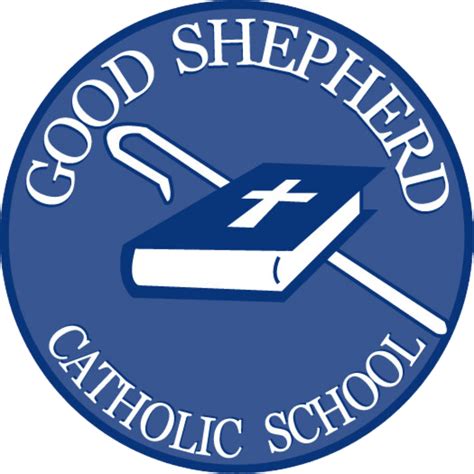Good Shepherd Catholic School Elementary Education In Saint Johnsbury