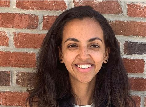Meera Ramesh American Council Of Engineering Companies Of New York