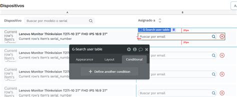 referencing elements inside a table cell need help bubble forum