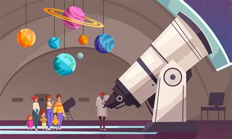 Leyes De Refracción De La Luz Ley De Snell Simulaciones Online