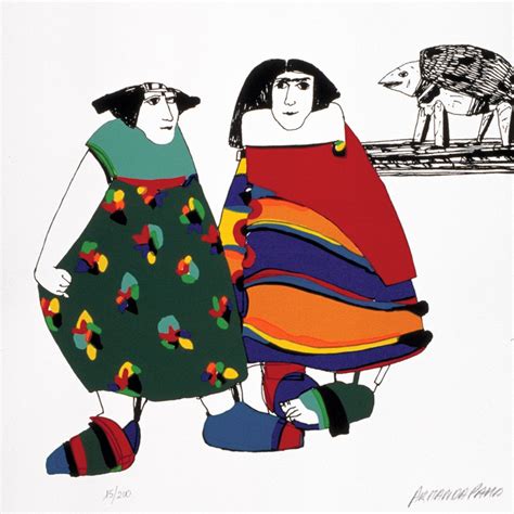 Armanda Passos Portugal Artistas Cps