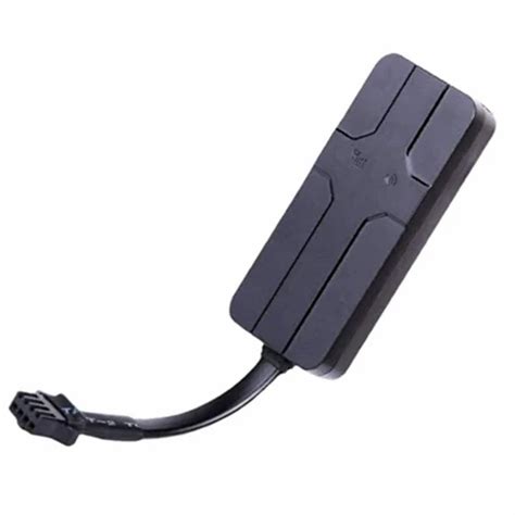 Wired Concox V5 Gps Tracker For Car At ₹ 760piece In Bengaluru Id