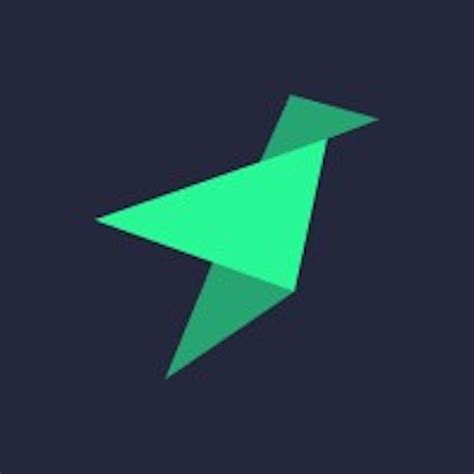 Tinybird Real Time Data Platform Company Raises 30 Million In Series B