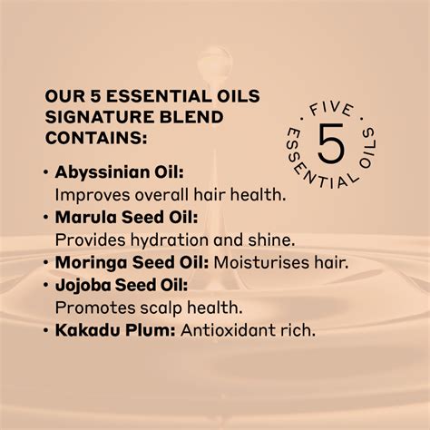 Scalp Cleansing Shampoo Frulahair Frulabeauty