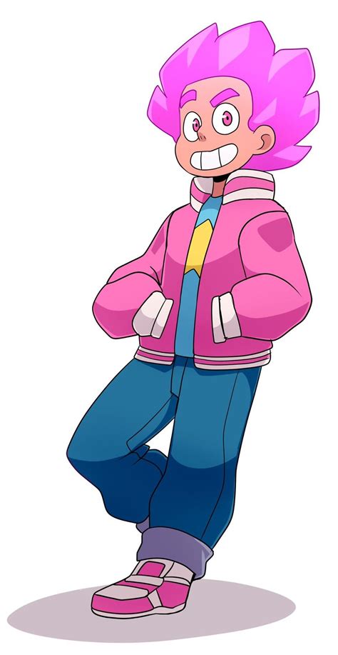 Y N Universe S U Harem X Male Reader Harem Part 1 Steven