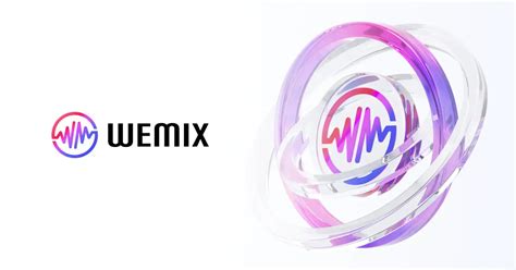 법원 위믹스 상장 폐지 가처분 신청 기각wemix 22 급락