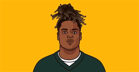 Devante Adams Stats Vs Giants Statmuse