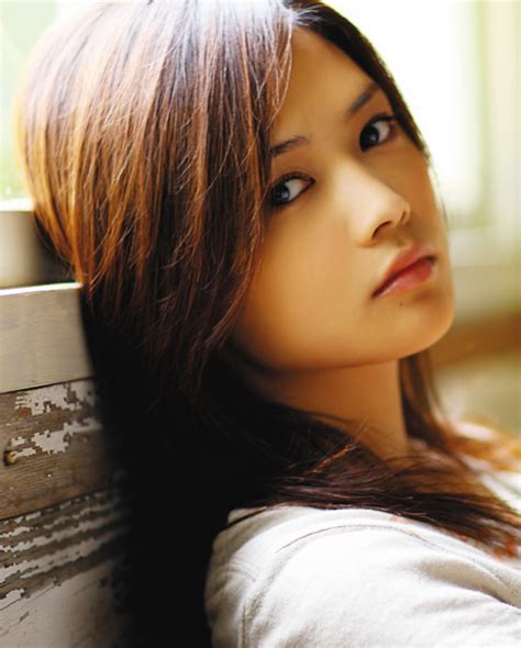 YUI VGMdb