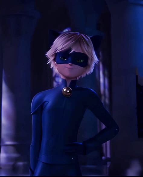 Catnoir And Ladybug Ladybug Y Cat Noir Miraculous Ladybug Fanfiction Miraculous Ladybug Movie
