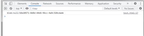 Js File 和 Blob 是什么file Blob Csdn博客