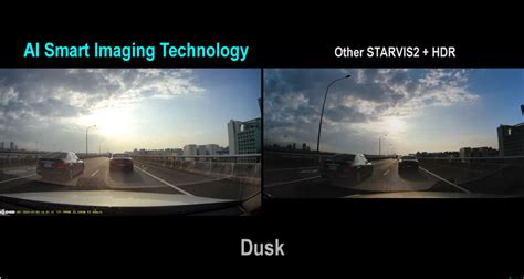 Ur1 Dod Dash Cam Official