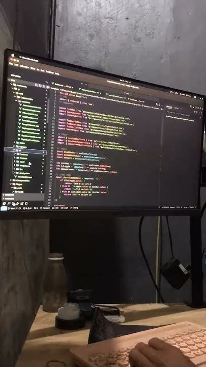 laravel inertia vue 3 with type script coding laravel11 youtube