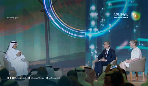 هنا السعودية 💚 On Twitter Rt Exploresaudia السعودية 💚 سمو وزير