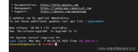 Mobaxterm简单关键字高亮显示mobaxterm高亮设置 Csdn博客