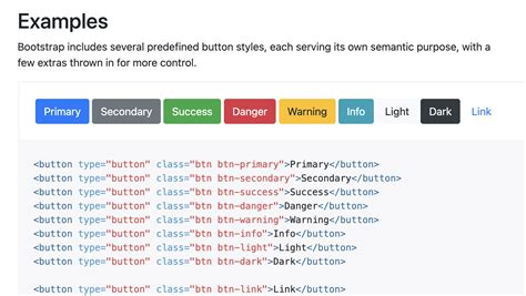 Bootstrap คออะไร รวมวธใชงานเบองตนสำหรบทำ Responsive Web Design