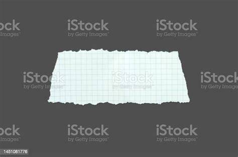 화이트는 참고 검은 배경에 스티커 테이프와 붙어 노트북 종이 찢 어 0명에 대한 스톡 사진 및 기타 이미지 0명 광학 작용