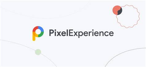 小米8 线刷 Pixelexperience 13，刷入twrp，twrp卡刷系统，网络连接受限解决方法 江皇无限