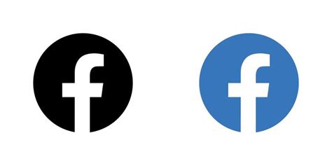 Facebook Instagram Logo Svgs For Free Download