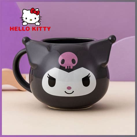 Hello Kitty Крышка для кружки, чашки, стакана "Hello kitty", 1 шт ...
