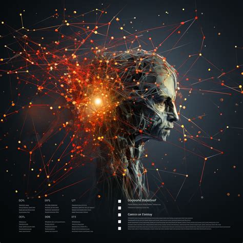 Скандал вокруг компании Openai и будущее нейросетей Refnews