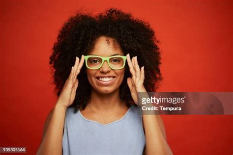 Cute Nerd Outfits Photos And Premium High Res Pictures Getty Images