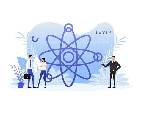 Premium Vector Mathematical Theory Formulas Math School Subject Learning Mathematics Idea