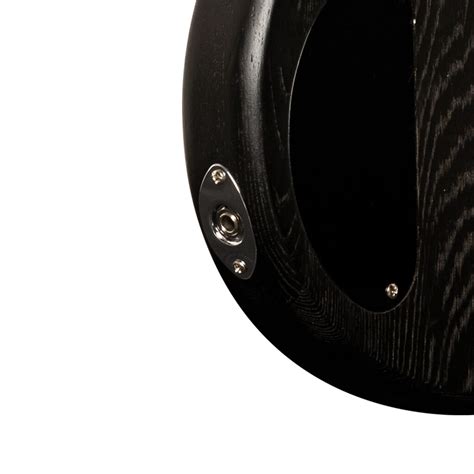 Stagg Fusion 40 Electric Bass Guitar Satin Black At Bounce Online R000