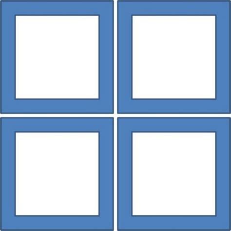 Interesting Uses Of PowerPoint Align Presentation Process Creative Presentation Ideas