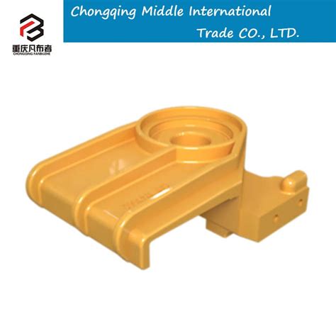 Heavy Truck Part Truck Chassis System Spare Parts Bearing China Truck