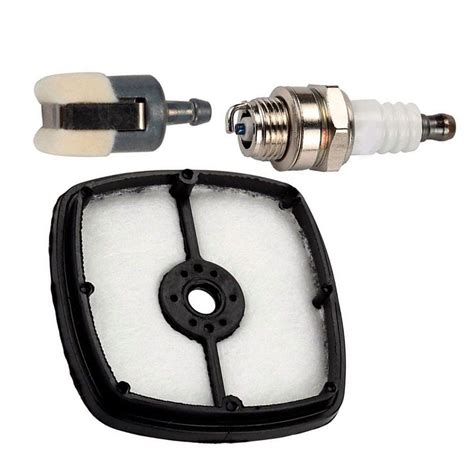 Trimmer Parts For Echo Tune Up Kit Srm 230 Srm 225 Pb 250 Pas 225 Hc