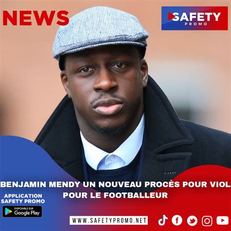 Safety Promo On Twitter Rt Safetypromo Accusé De Viol Octobre