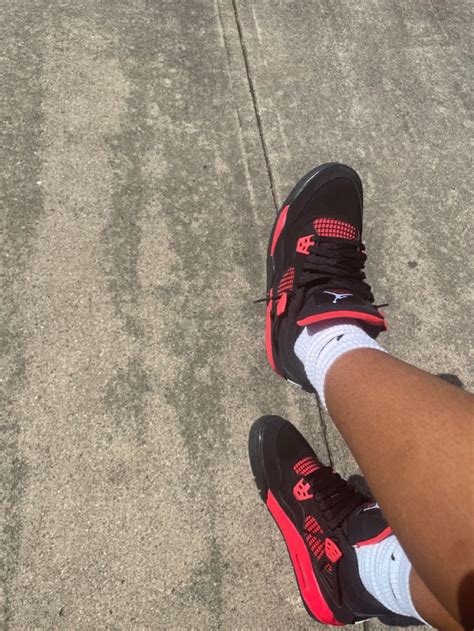 Shoe Porn New Balance Sneaker Me Too Shoes Tennis Kicks Black And