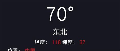 App Inventor 少儿编程