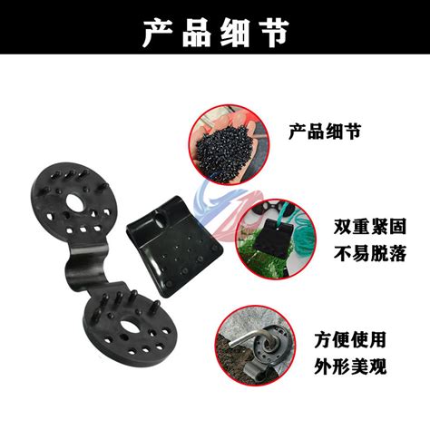 遮阳网夹子农膜固定夹防晒网夹子遮阳网挂钩棚膜网夹子防晒网勾 阿里巴巴