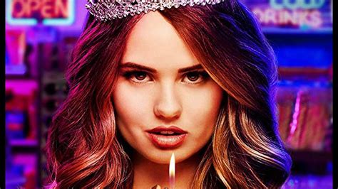 Insatiable Season 2 Release Date Out Trailer Reveals Crazy Plot Twists