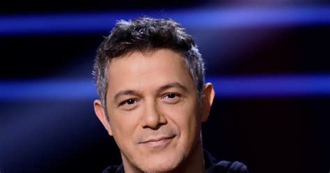 Alejandro Sanz Presenta Su Nuevo álbum Mares De Miel Infobae