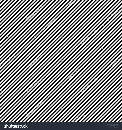 Diagonal Lines Pattern Vector Seamless Background Over 235160
