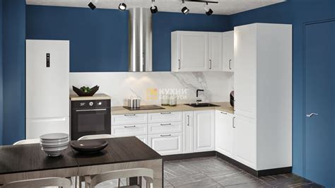 Кухонный гарнитур Марина | Kitchen cabinets, Home, Kitchen