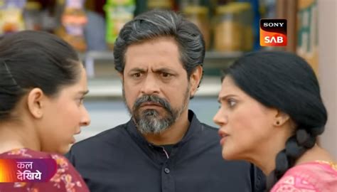 Pushpa Impossible 25th January 2024 Written Update Pushpa Lays A Trap
