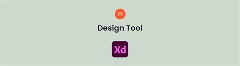 Animating Your User Interface Behance