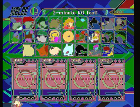 Directx11 Back Buffer Texture Appears Distorted Before Presenting