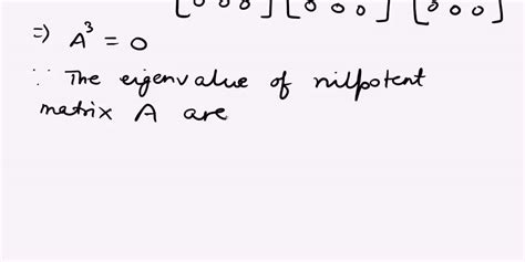 solved true or false all square matrices are diagonalizable in other
