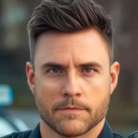 Billy Andrews Youtube