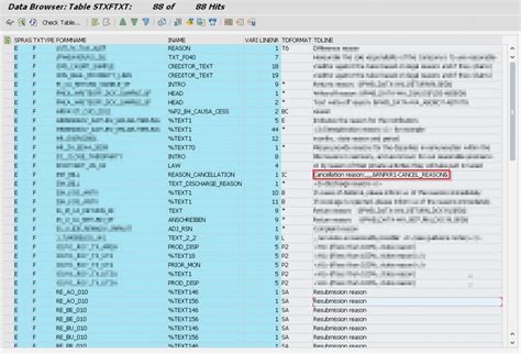 translating sap smart forms