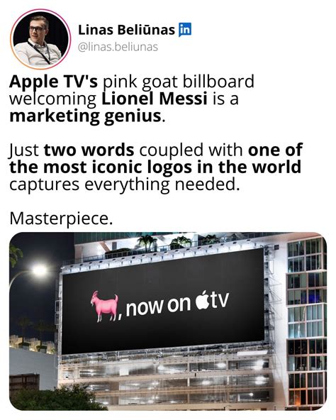 Syed Hazkeel Haider Rizvi On Linkedin Indeed Thats How Things Are Done In The Post Modern