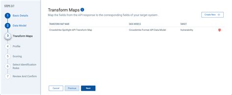 Crowdstrikeconnector