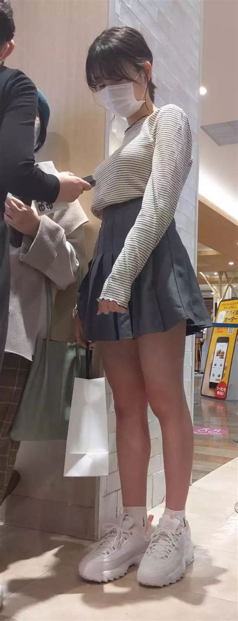 Pinterest ファッション ファッションスタイル 女の子 ファッション