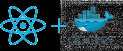 Docker Reactjs Tutorial Part Dev Community