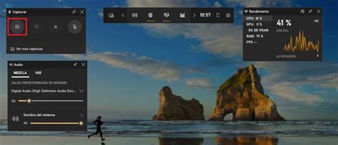 C Mo Hacer Una Captura De Pantalla Screenshot En Windows Winnotas